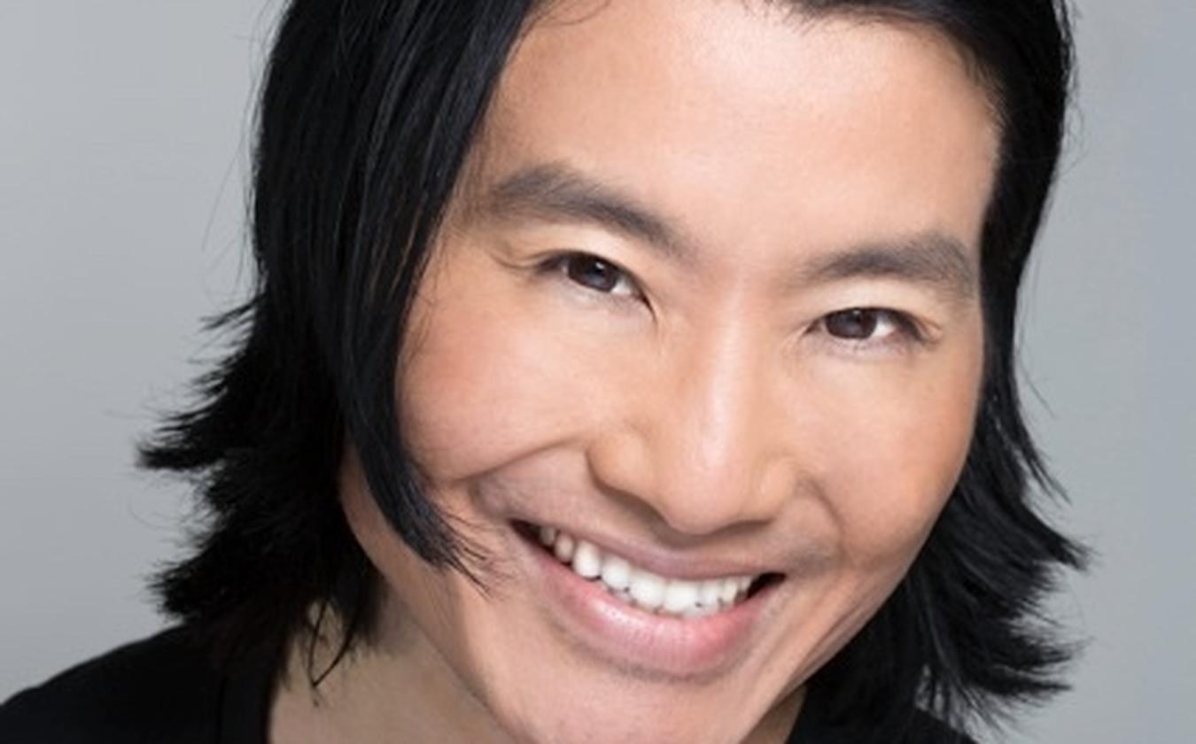 When Should Actors Hire a Publicist? | Backstage