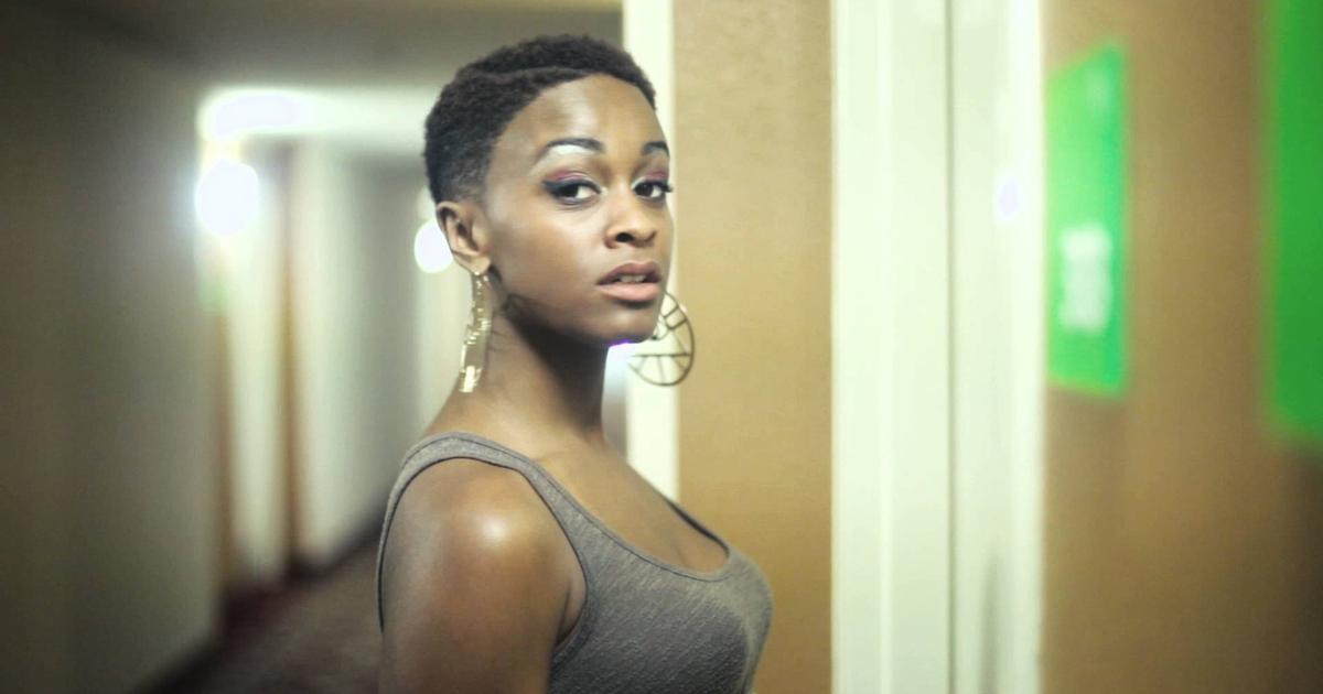 Atlanta Now Casting ‘Between Women’ Plus More Auditions