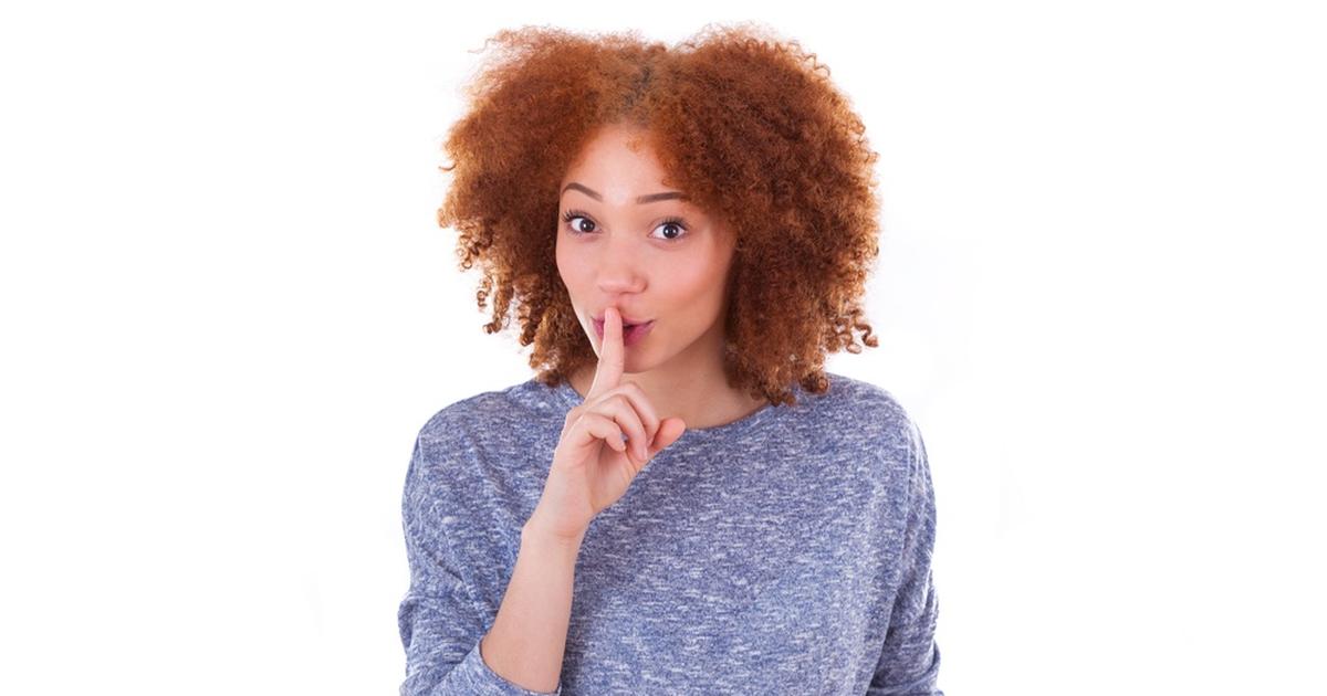 Where to Find Your Best On-Camera Moments