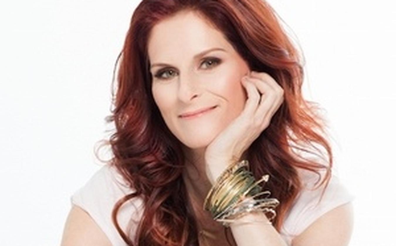 10 Exercises to Strengthen Your Vocal Cords | Backstage