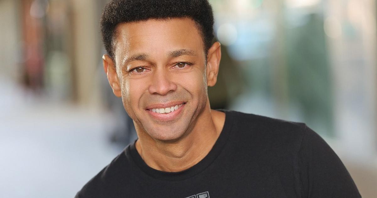 6 Things Actors Should Know About TV Choreography