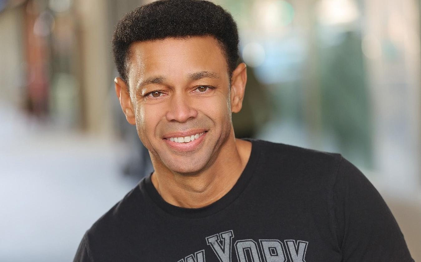 How to Deal With a Shaky Singing Voice