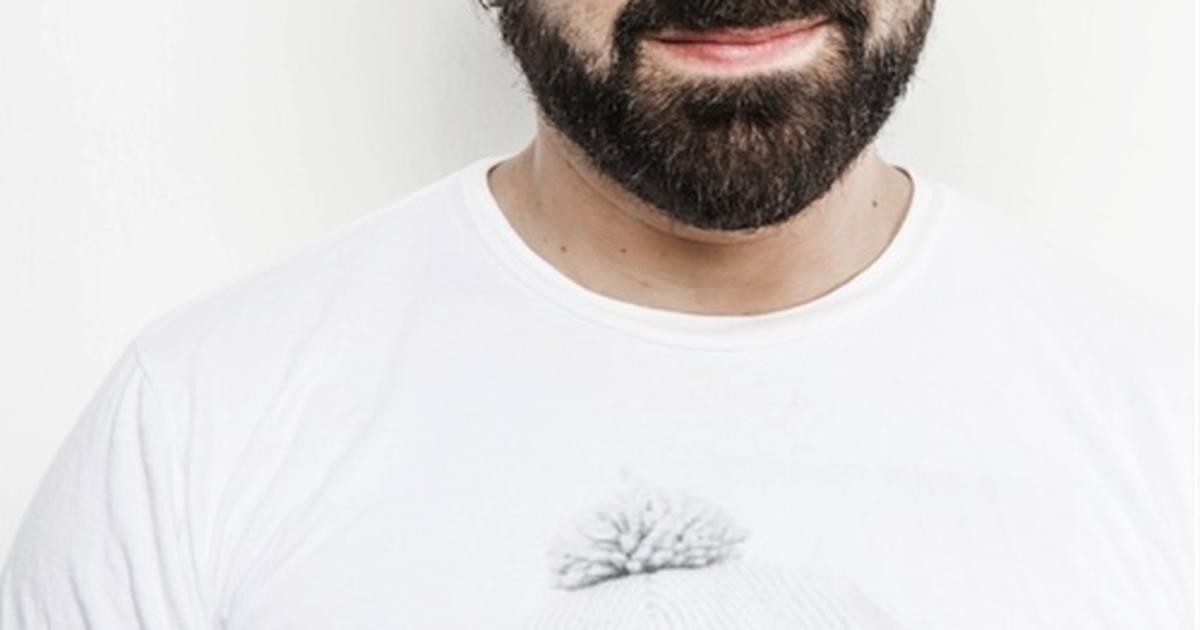 The #1 Way to Live Truthfully in Imaginary Circumstances