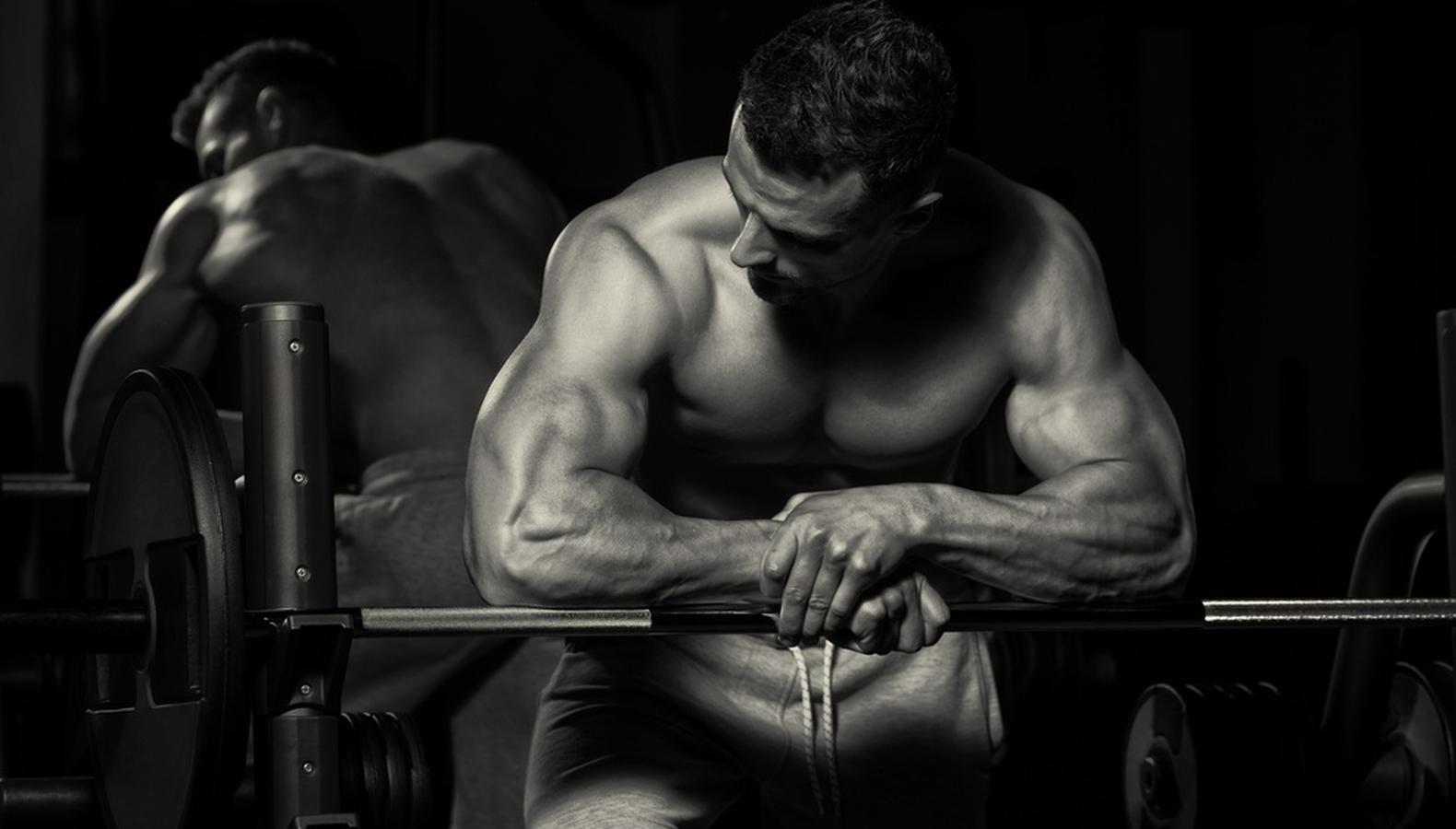 Now Casting: Feature Film ‘Adonis’ and More Projects