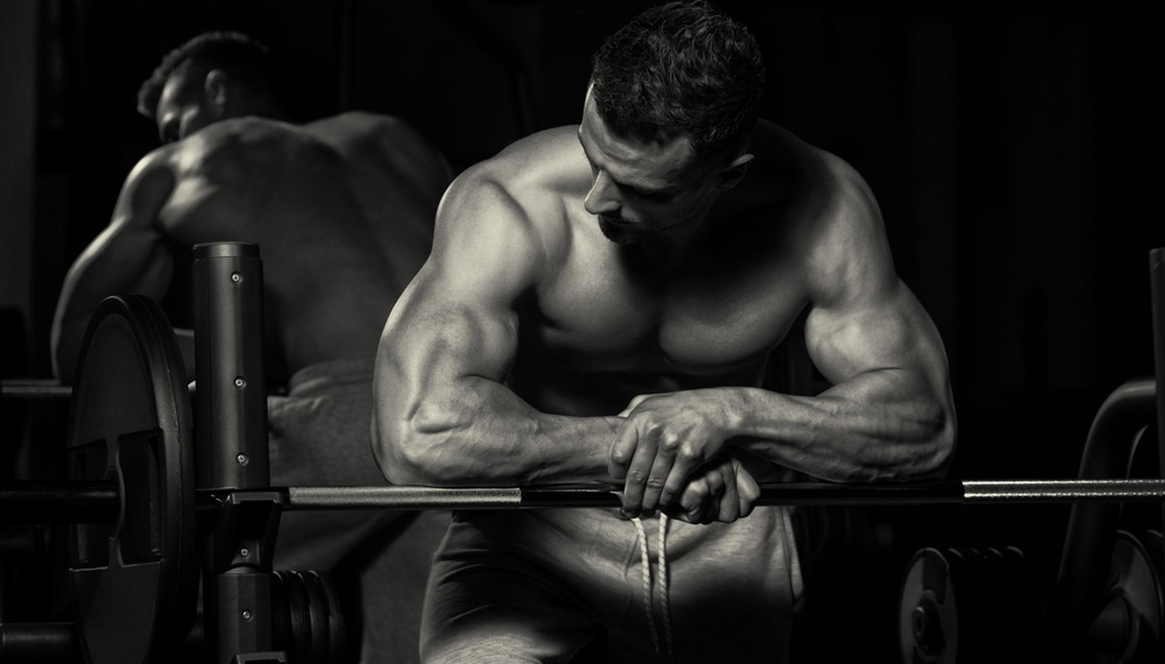 Now Casting: Feature Film ‘Adonis’ and More Projects