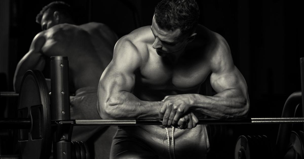 Now Casting: Feature Film ‘Adonis’ and More Projects Now Casting: Feature Film ‘Adonis’ and More Projects