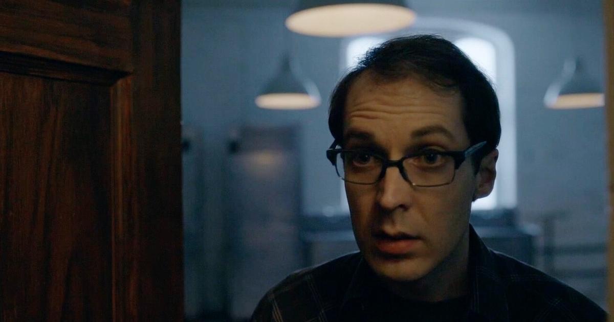 Notes From the Field: Turning TV Guest Star Roles into a Career