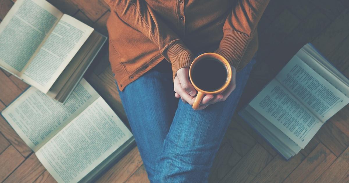 What Books Should Performers Be Reading?