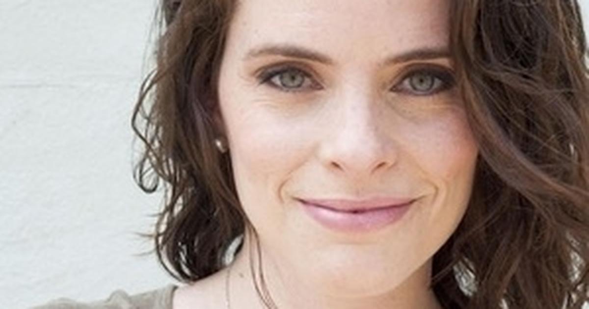 1 Exercise to Beat Insecurity