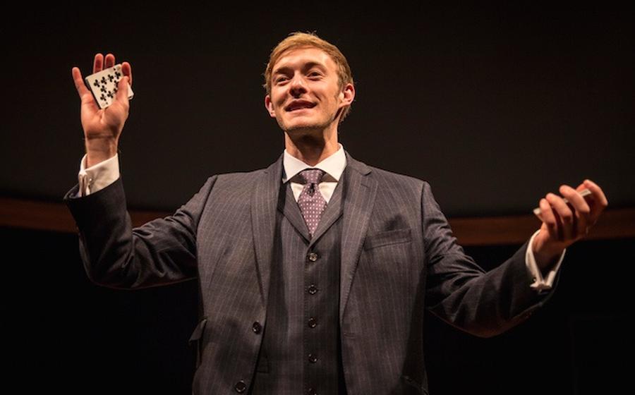 10 Plays That Faced Major Controversy Throughout History