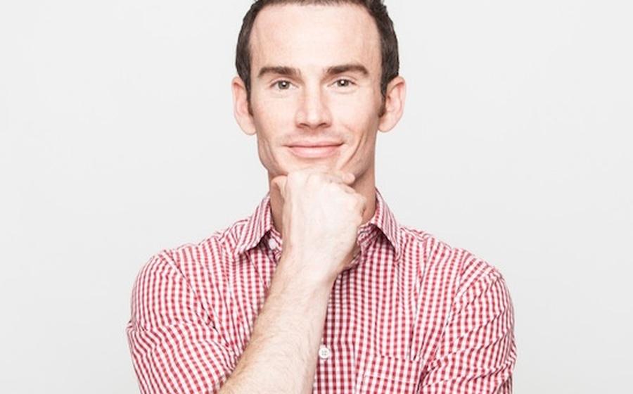 7 Line Memorization Apps Every Actor Should Know About