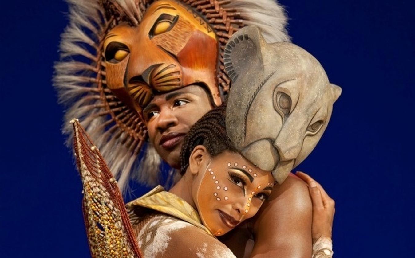 What Is Immersive Theatre? Definition + Examples | Backstage