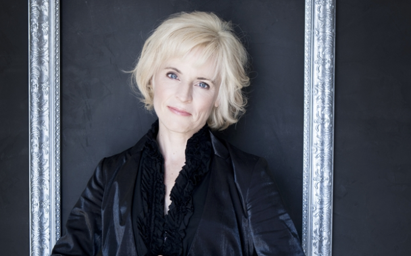 Open Mics: How They Work and How to Find Them | Backstage