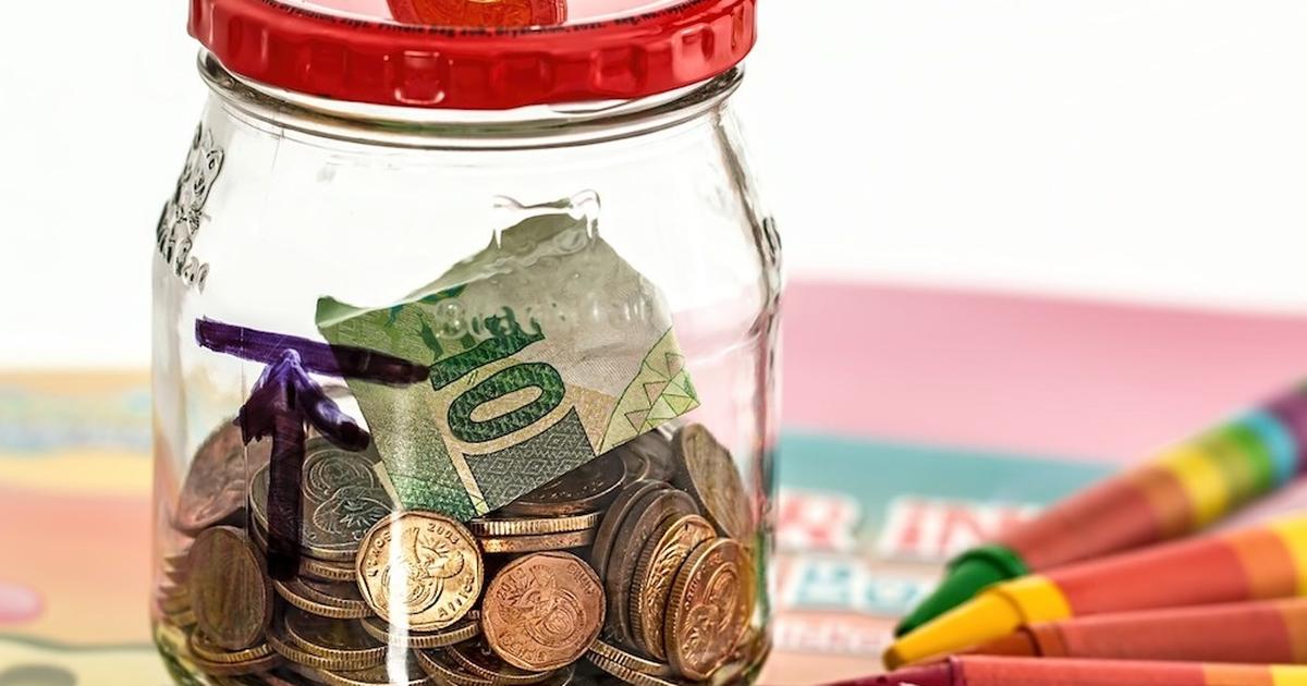 How to Be an Actor on a Budget
