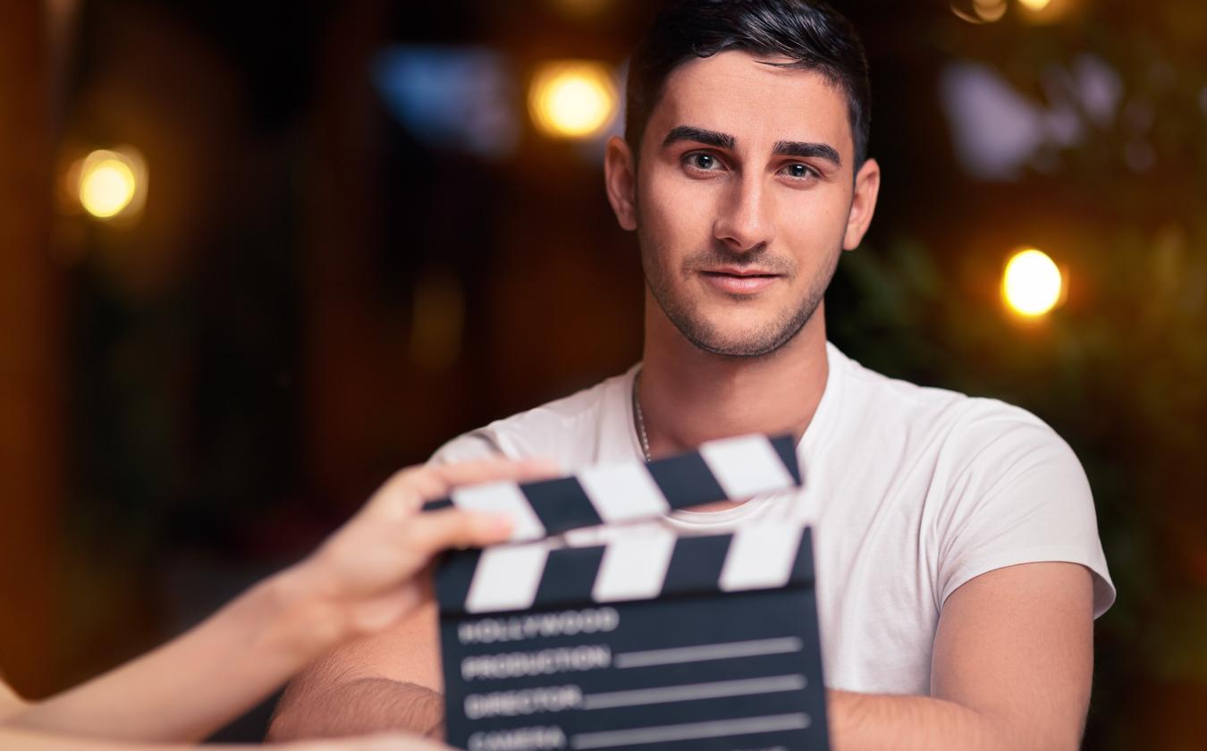 How to Get a Manager for Acting | Backstage