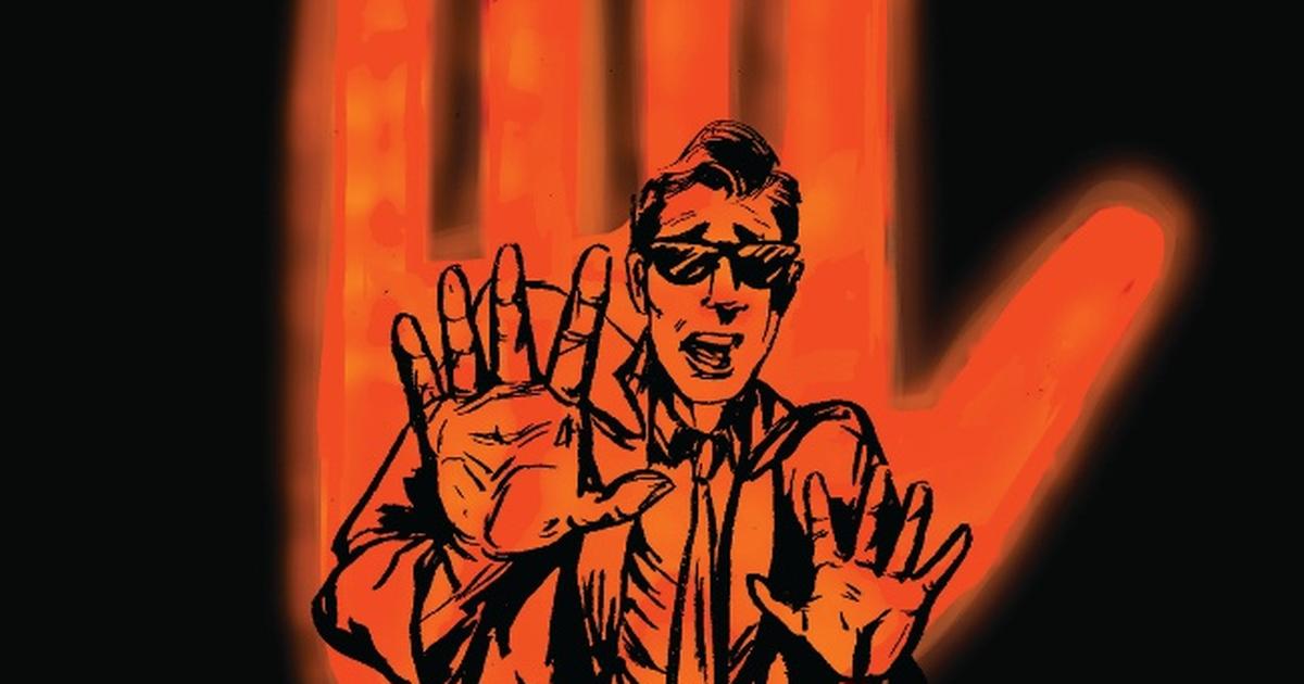 SAM’s Essential List of Agent Don’ts