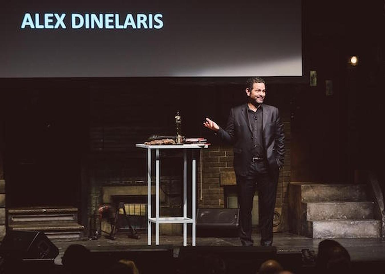 10 Tips from Broadway's Best Dancers and Choreographers