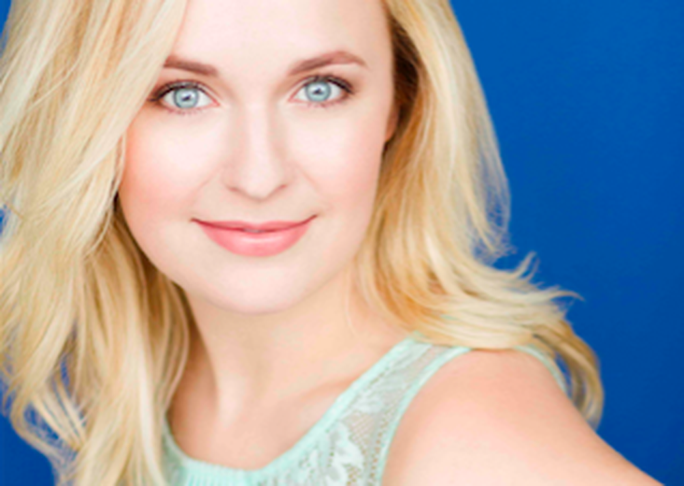 Want to Be a Comedian? 3 Tips to Get You Started