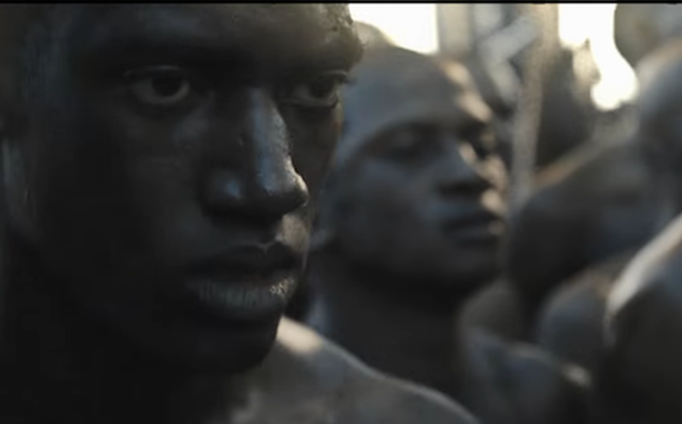 13 Funny Mockumentary Shows to Watch | Backstage