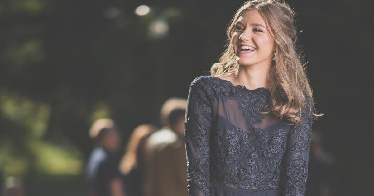 Now Casting Join The Feature Length Comedy ‘josh Taylors Prom Date 3 More Gigs