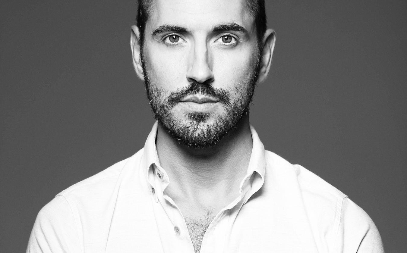 How to Get Into the University of Michigan