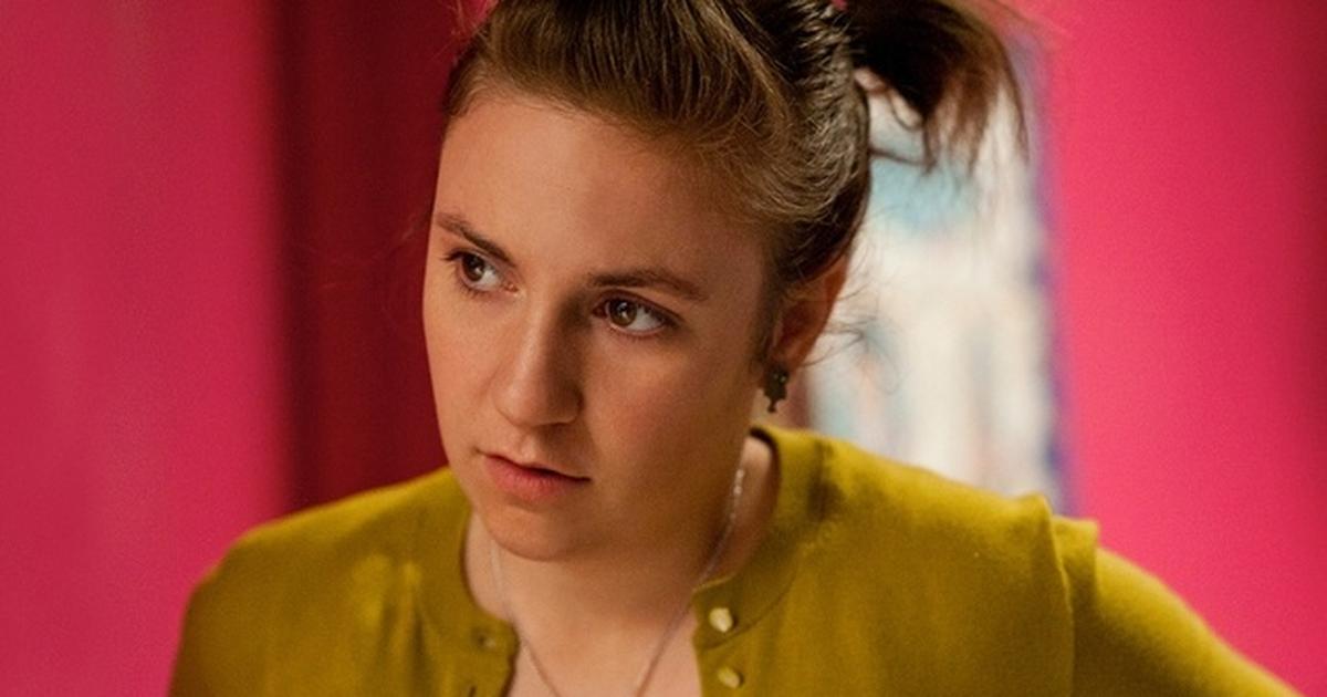 Get Cast With Lena Dunham on HBO’s ‘Girls’