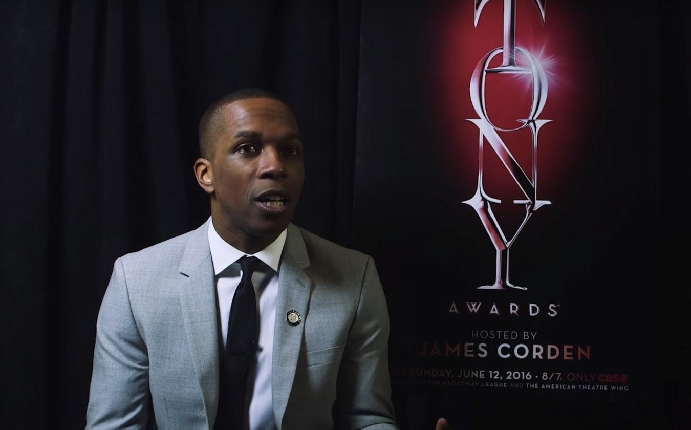 Good Acting vs. Bad Acting: How to Tell (with Examples) | Backstage