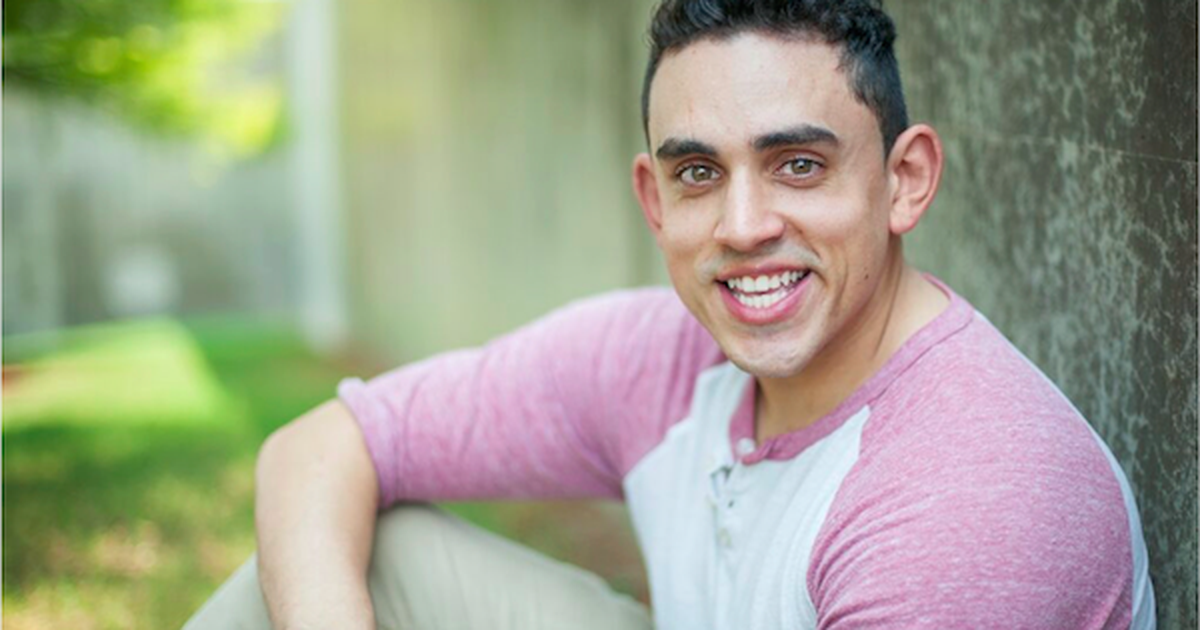 1 Director On Working With Kid Actors