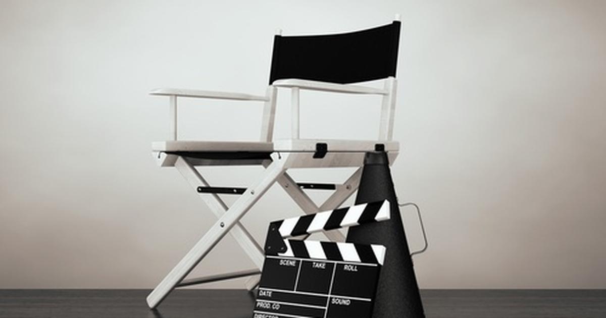1 Thing Directors Look for in the Audition Room