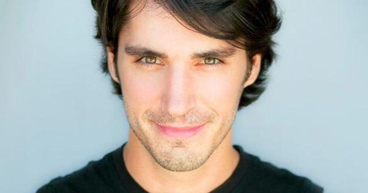 5 Exercise Tips for the Healthy Actor