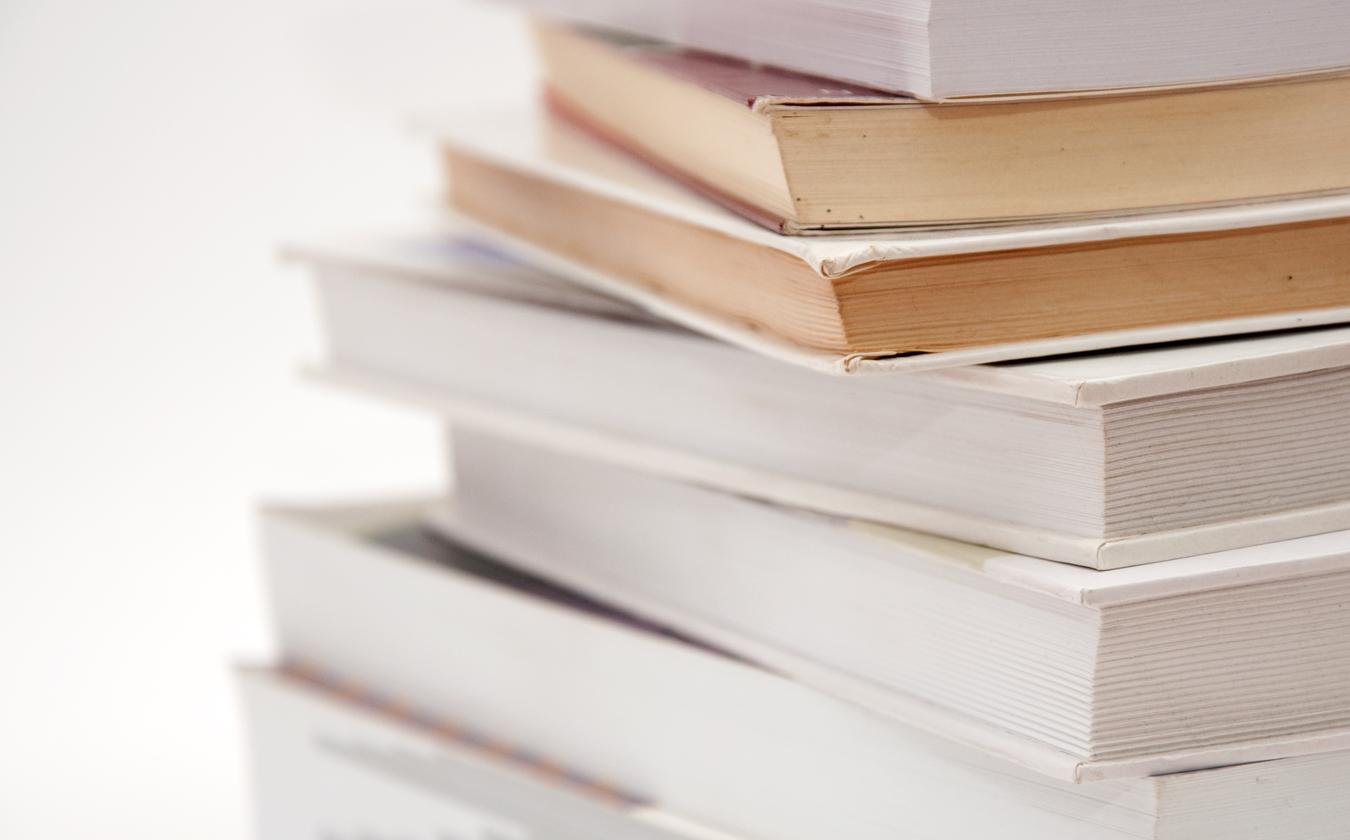 The Best Villain Monologues for Auditions & Practice | Backstage