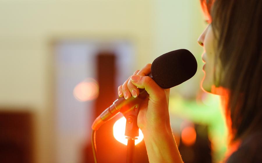 How to Find the Perfect Audition Song for Musical Theater | Backstage