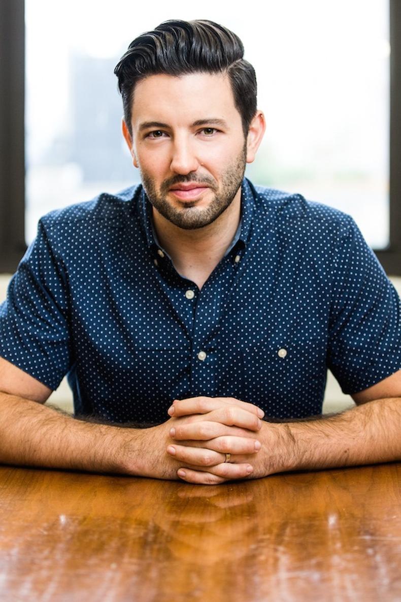 The CSA Breakdown on Justin Huff