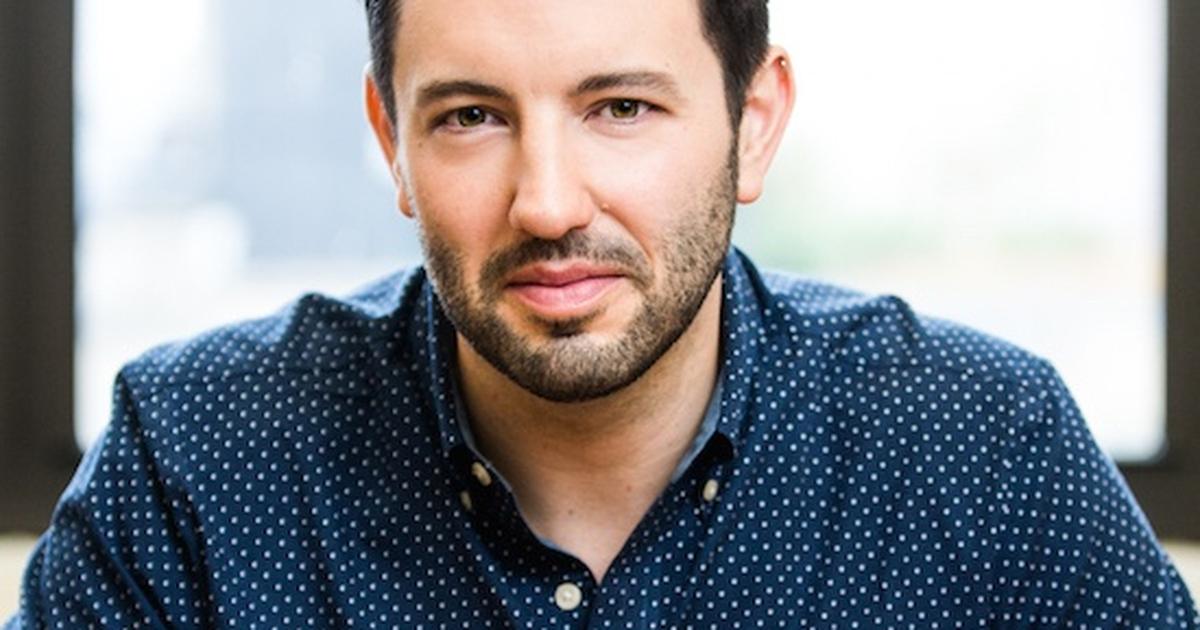 The CSA Breakdown on Justin Huff