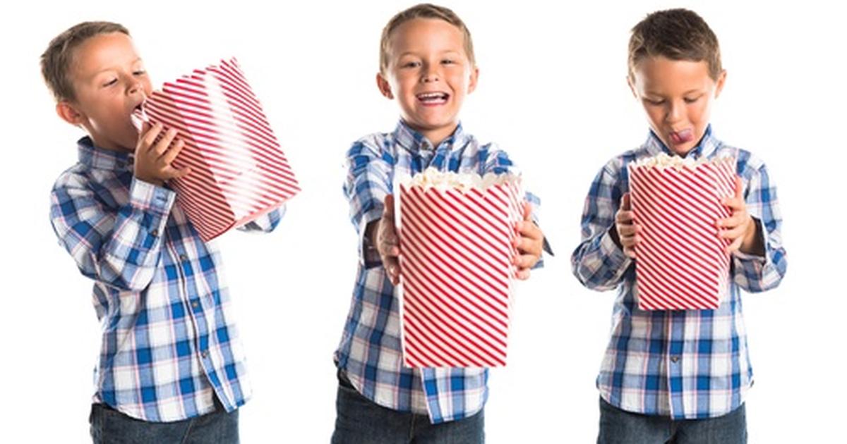 Kids Now Casting 1 National Commercial and Other Acting Opportunities