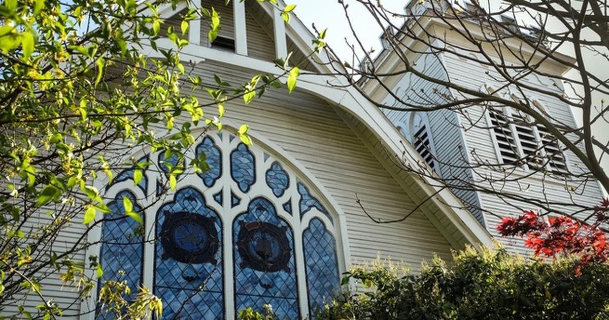 Join the Portland Playhouse as an Actor in its 2018-2019 Season