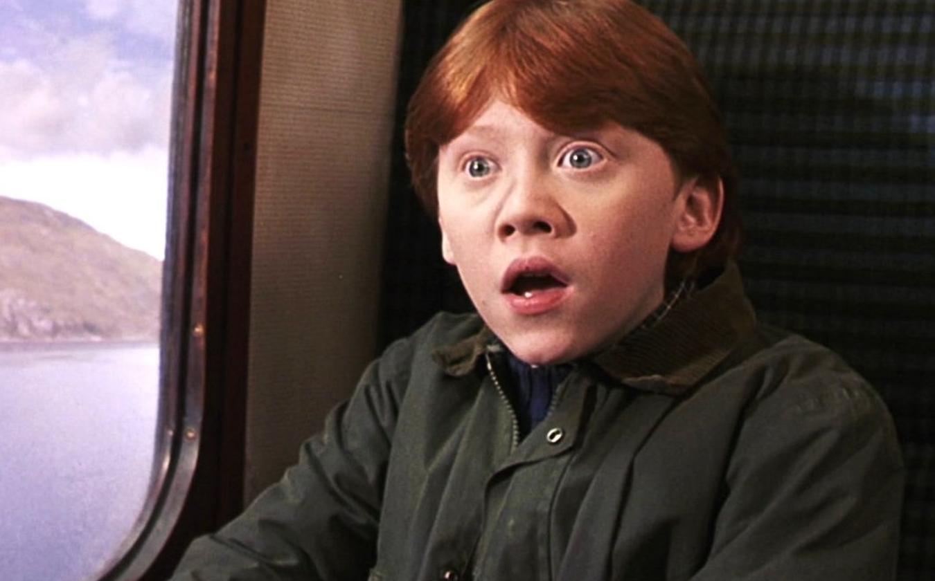 13 Football Players Who Became Actors