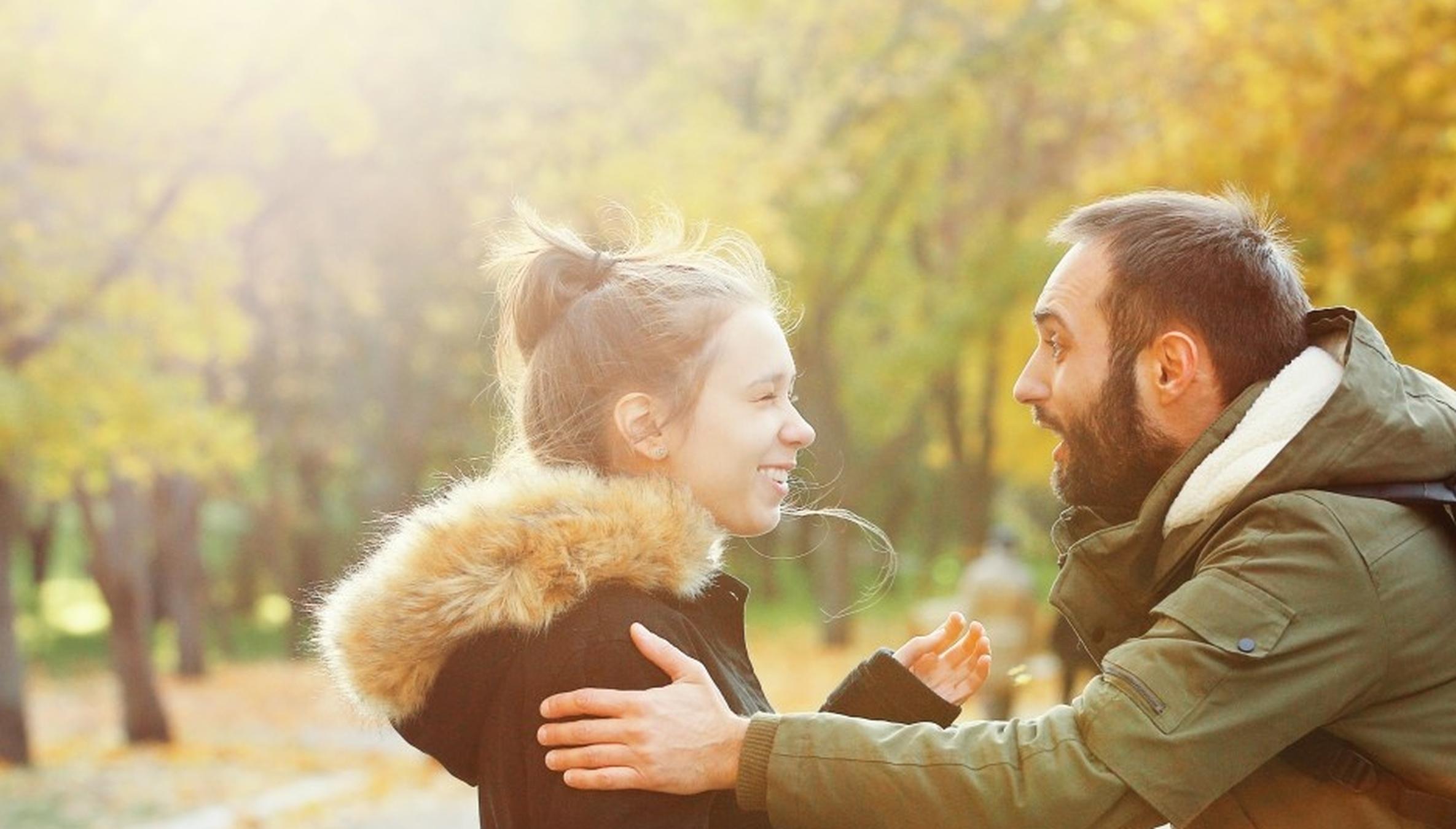 How Your Emotional Intelligence Impacts Your Child Actor