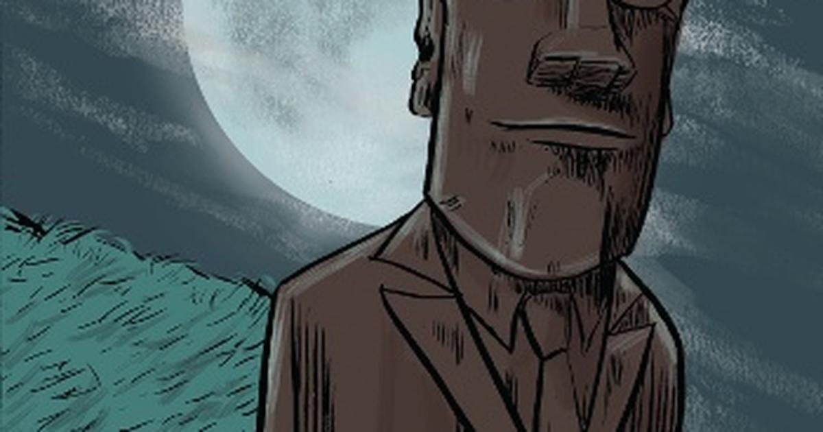 SAM’s 2016 Resolutions and How They Can Help You