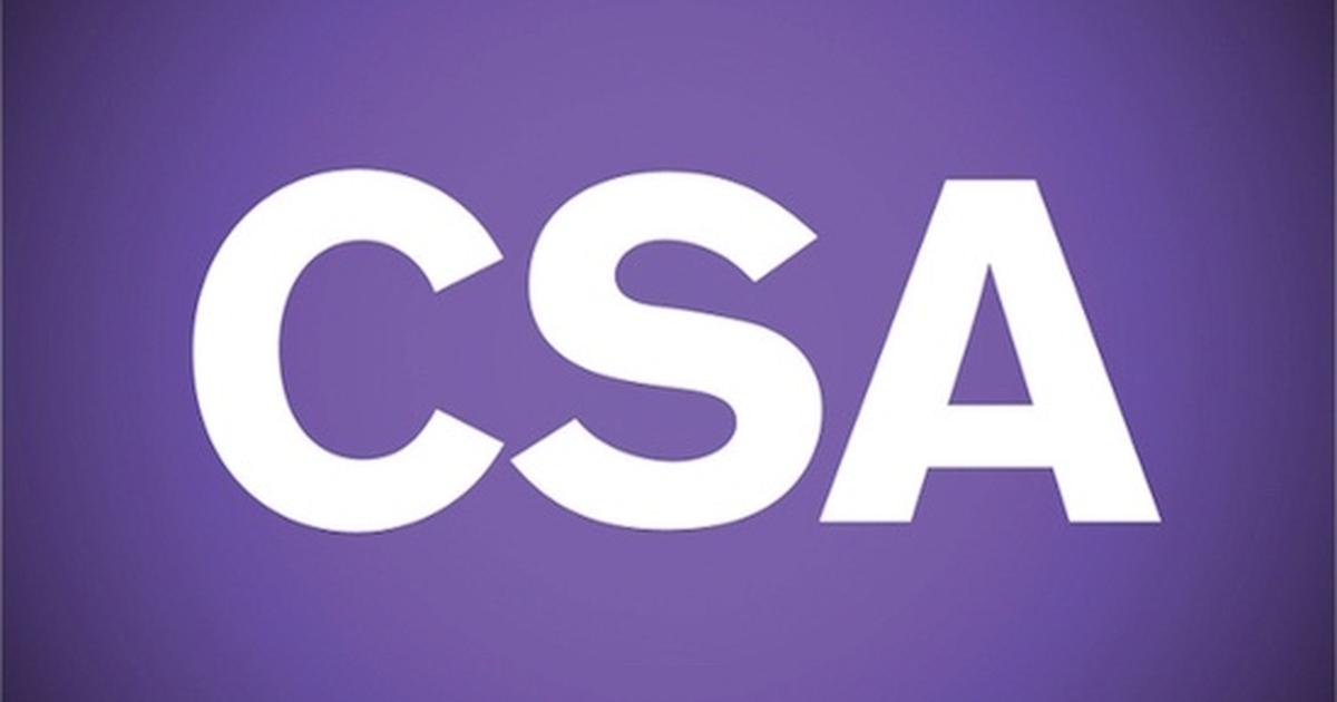 The CSA Breakdown on Todd Thaler