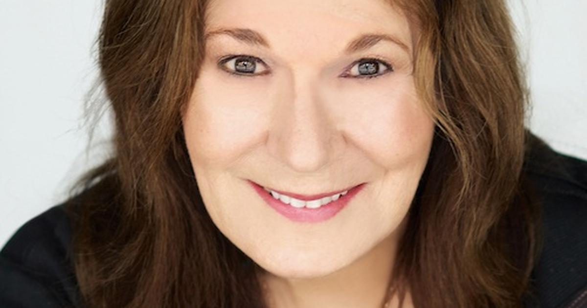 5 Current Trends in Voiceover