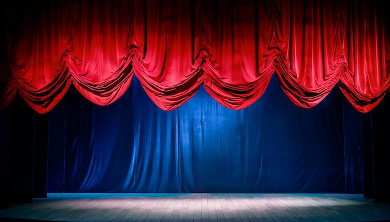 Sing Center Stage With These 4 Musical Castings!