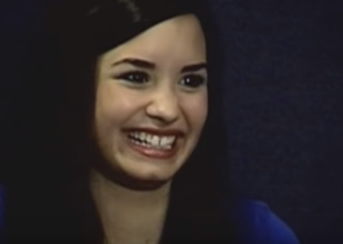 How Child Actors Can Get Cast in Commercials