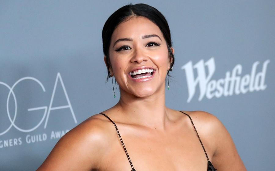 What Does an Actor Do? | Backstage