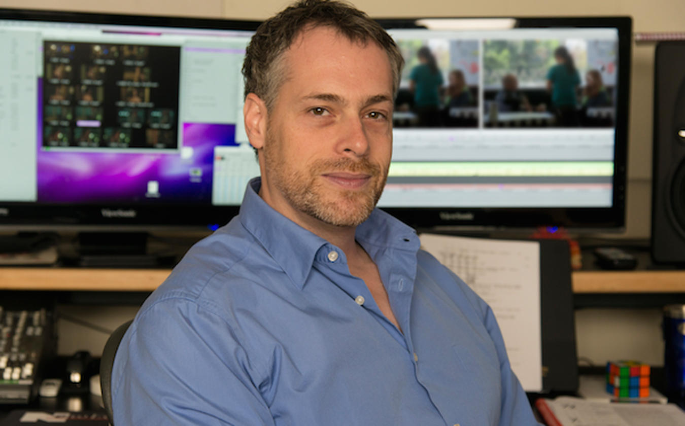 What Is Cross-Cutting in Film? How to Use This Editing Technique