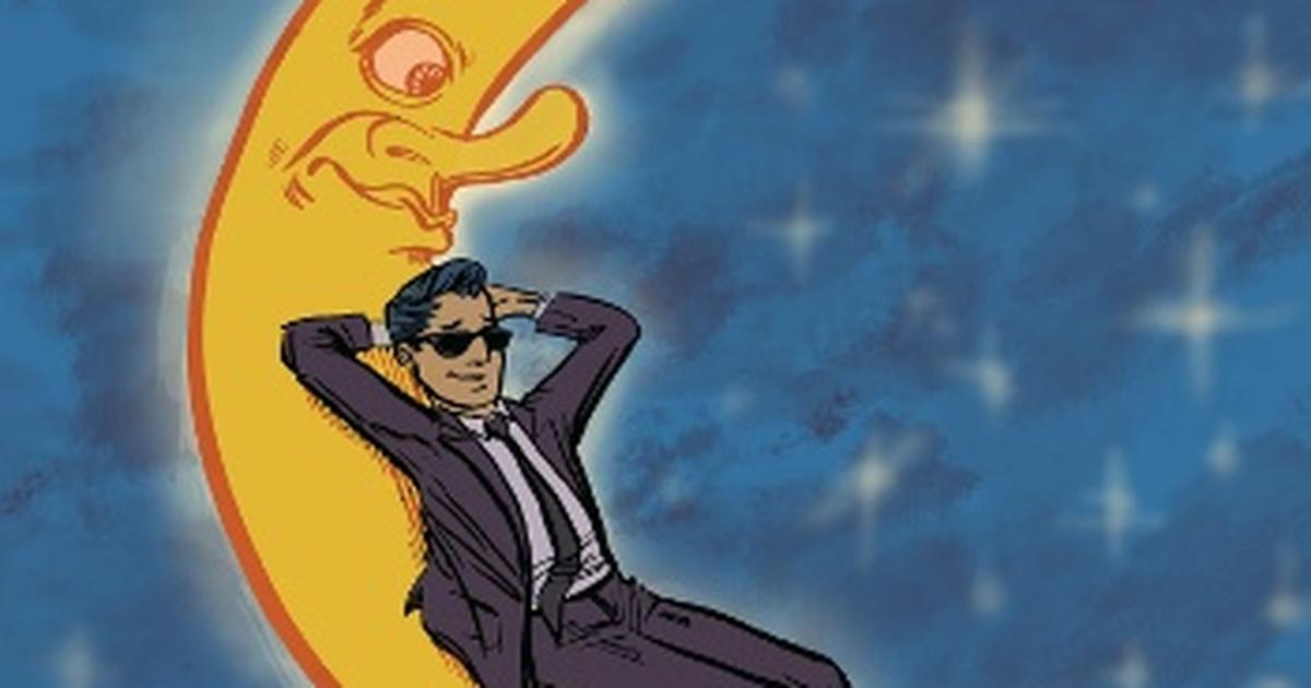 SAM Rounds Up His Favorite Performances of 2015