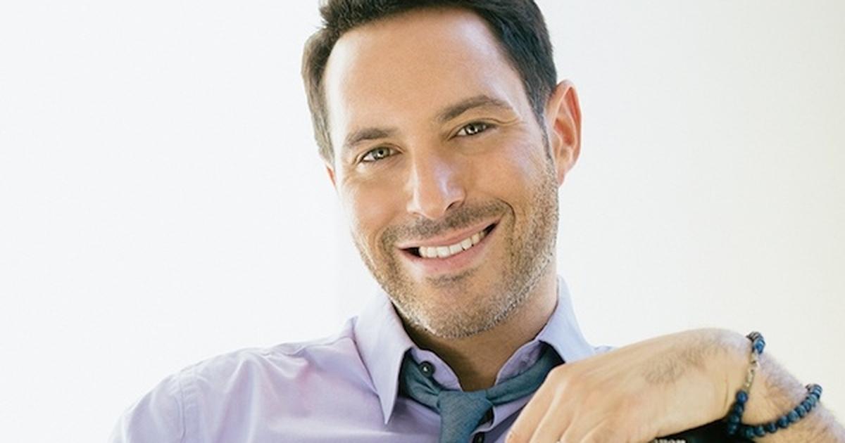 3 Wellness Tips for Being Camera-Ready