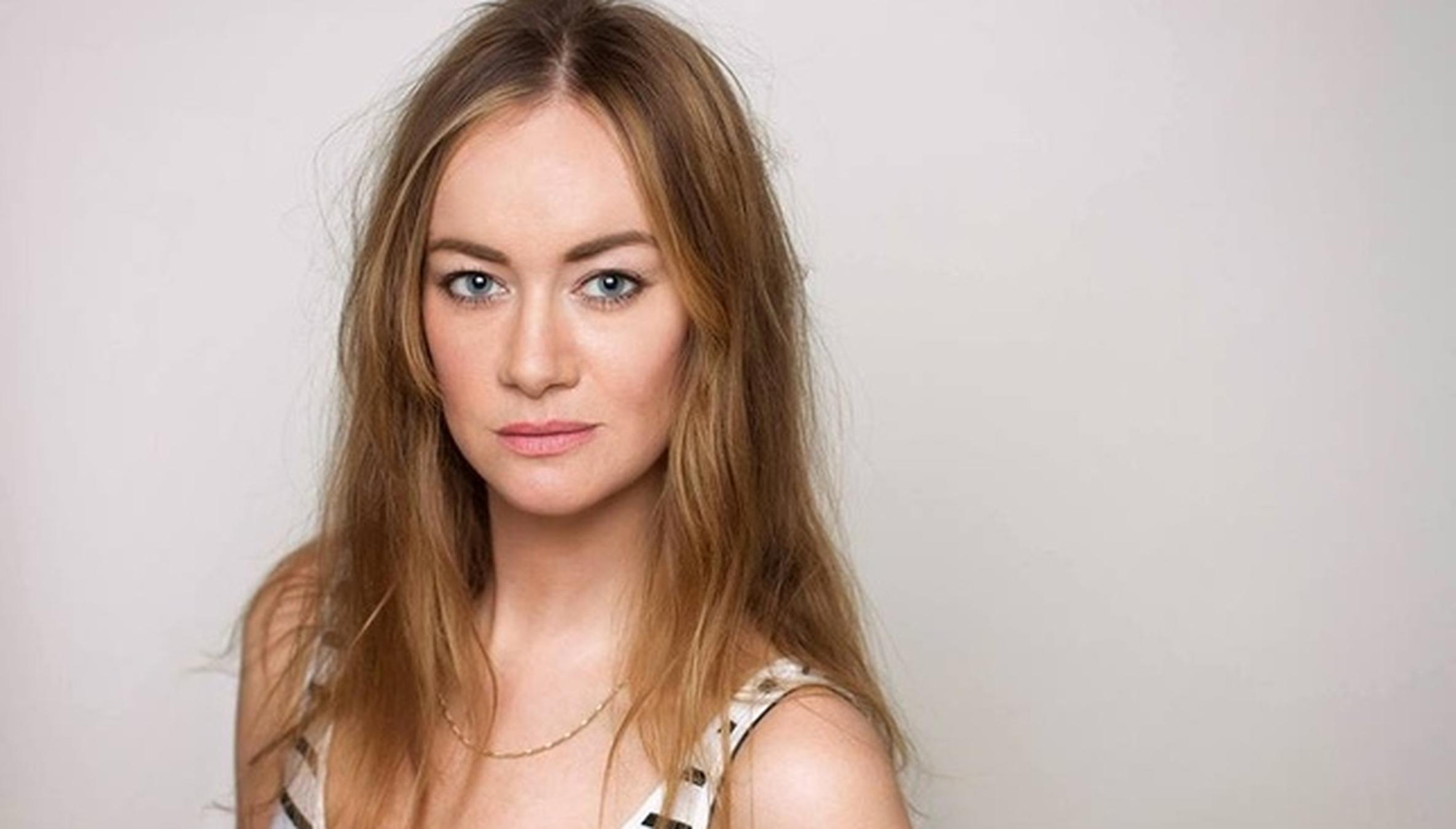 From the Forums: Expert Joanna Pickering on the Power of Creating Your ...