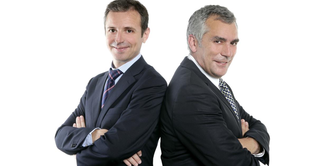 Who Does What? Your Agent Is Not Your Manager