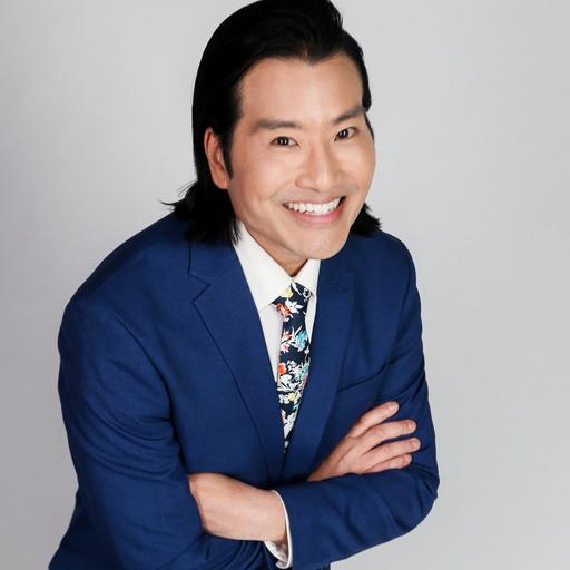 6 Ways To Ace Your Virtual Media Interview | Backstage